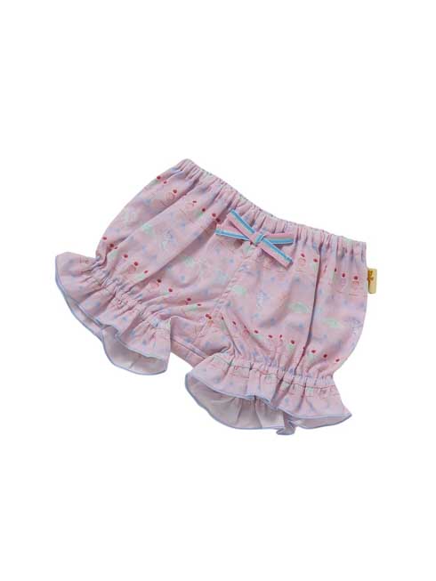 BABY GIFT（ベビーギフト） 【公式】fafa(フェフェ) オンラインショップ | ベビーギフトやスクールグッズも充実